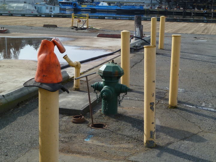 Boise Pipeline Leak Detection | Leak Masters Boise Pipeline Leak Detection | Leak Masters
